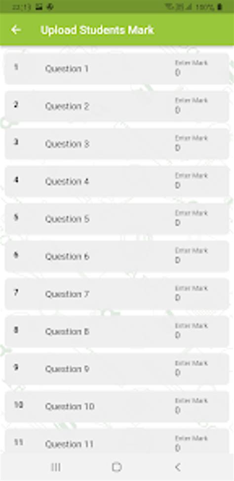 Learning Recovery Programme For Android Download