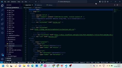mriganshu patra on linkedin project webdevelopment html css