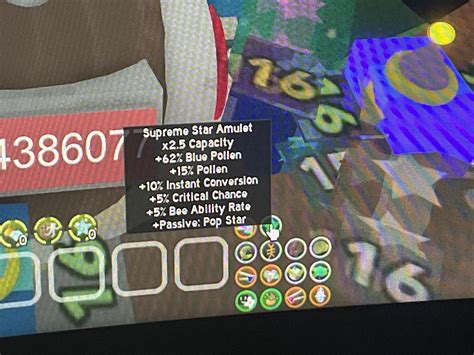 Idk What I Am Doing Wrong Here I Am Making 150b In A 45 Minute Boost