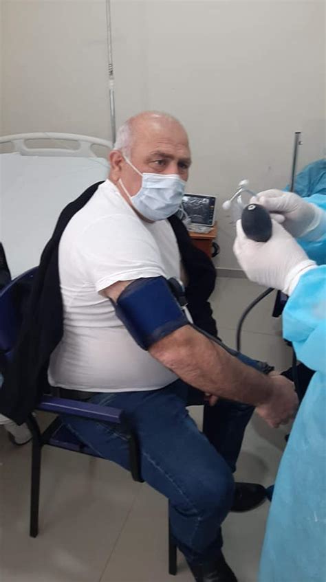 ლაგოდეხის ლაგოდეხის მუნიციპალიტეტის საკრებულო