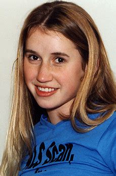 Heidi Model Profile Indexxx Com