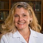Dr Mordo Suchov Md Hepatology Monterey Park Ca Webmd