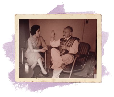 Abou Melhem Oum Melhem