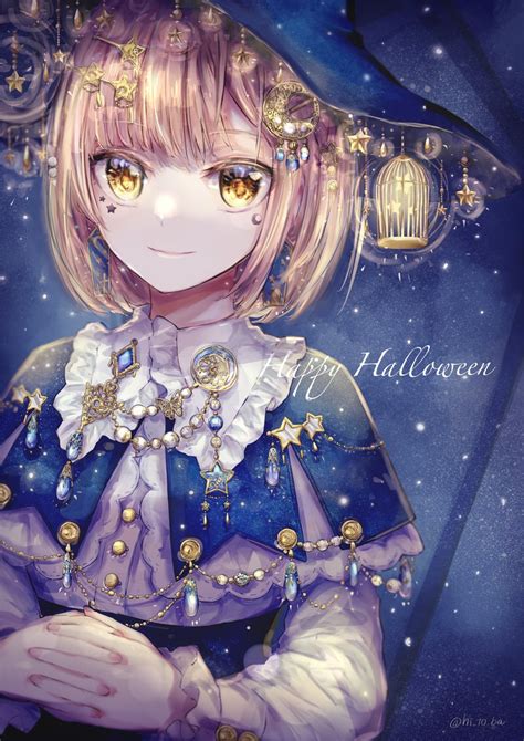 Artoria Original Drawn By Hitoba Danbooru