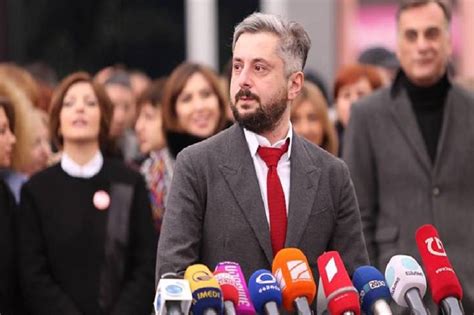 «Ռուսթավի 2 հեռուստաընկերության նախկին գլխավոր տնօրենին մեղադրանք է առաջադրել Ֆակտոր