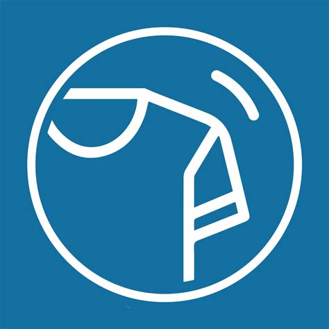 Youfit ‑ Ai Size Suggestions On Shopify App Store