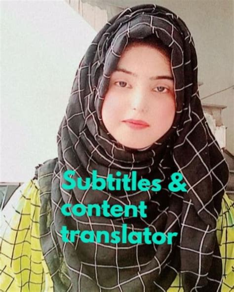 Add Subtitles And Captions To Your Video In Any Language By