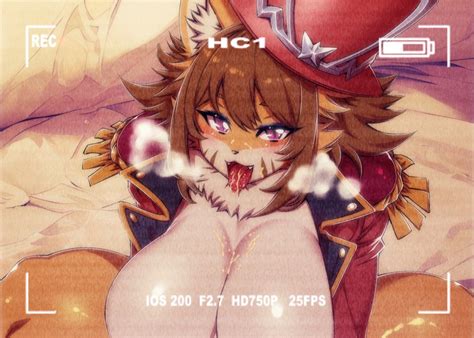 Rule 34 2024 Alternate Version At Paywall Amakuchi Anthro Bed Better Version At Source Big