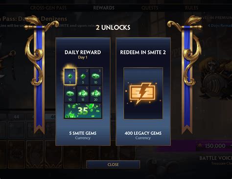 That Doesnt Seem Right Rsmite