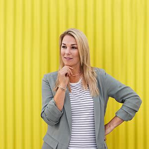 Hpe Aruba Training Hpe Services Hpe Us And Canada