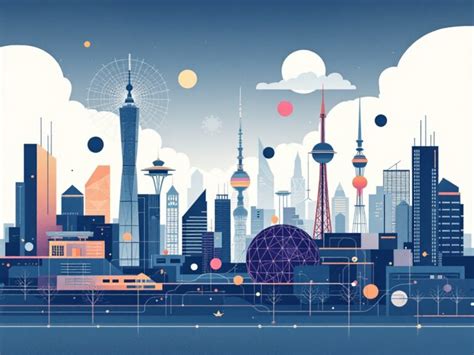 Smythos Agent Based Modeling Techniques A Guide To Simulating Complex Systems