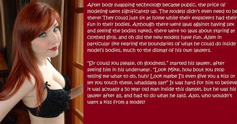 Fatsate S Body Swap Caps Business Model