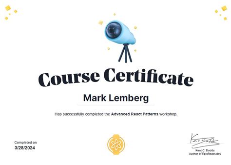 Workshop On State Reducer Pattern By Kent C Dodds Mark Lemberg