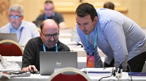 Join Us At Hpe Discover Las Vegas 2025 June 23 26 2025 Hpe