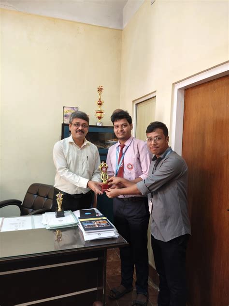 sujan ali on linkedin thrilled to share that i secured 1st rank in the cybersecurity awareness…