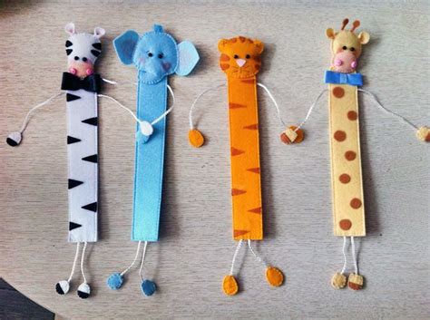 Оригинальные идеи по созданию закладок для книг своими руками Оригами закладки Поделки