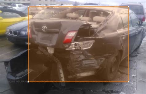 Do Image Annotation Data Labeling Bounding Box By Amirnoor791 Fiverr