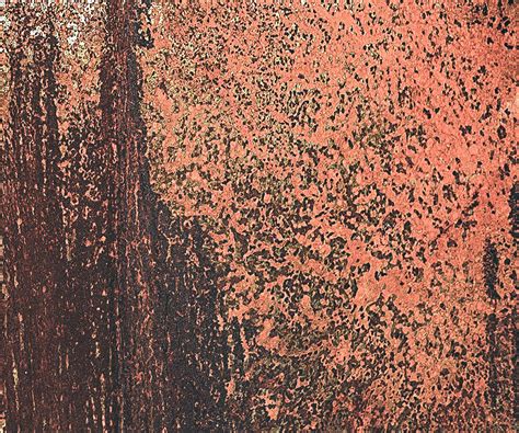 RUST CONVERTER TRANSFORM SEAL PREVENT RUST Smart Altitude