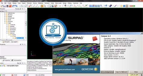 Surpac Crack Keygen Download Bestyfil