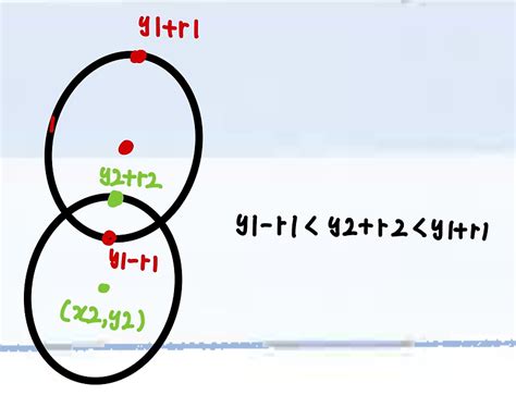 [java] 명품 programming java 2장 연습문제 — 혜림이의 개발자 꿈