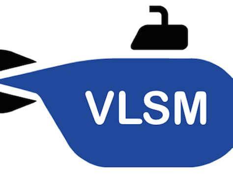 Ipv4 Vlsm Wendells Ccna Skills Blog