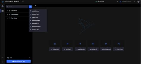 Socket IO Sparrow Documentation