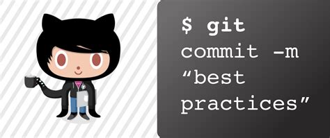 Git GitHub Best Practices For Teams Opinionated Git GitHub Best Practices For Teams Opinionated