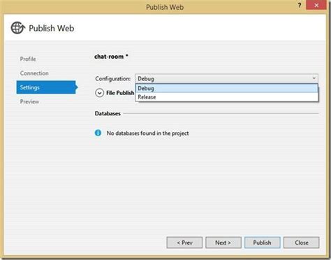 build a node js powered chatroom web app part six noupe