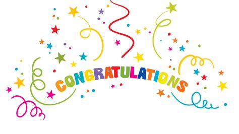Download Congratulations