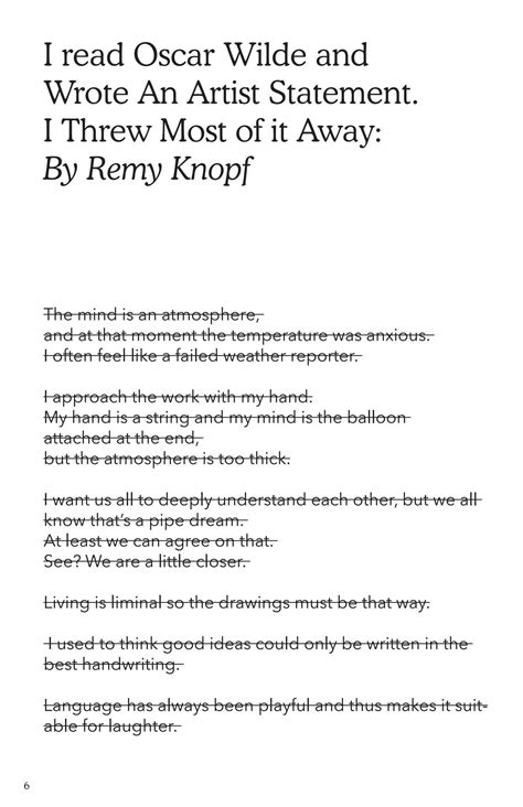 Passing Notes Vol 1 By Passingnotes Issuu