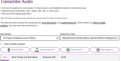 Ibm Cierra Su División De I D En China Impactando A 1 000 Empleados