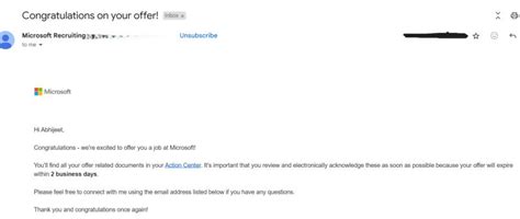 How To Remove A Subarray To Make An Array Sorted Abhijeet Jha Posted