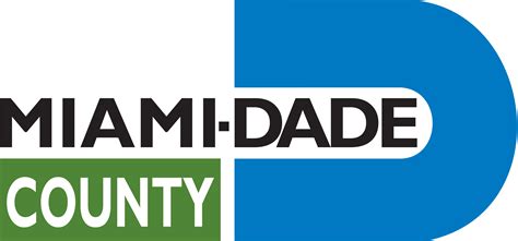 Volunteer Opportunities Fifa World Cup 2026 Miami Host Committee
