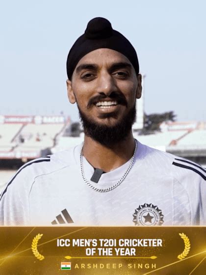 Icc Mens And Womens Cricket Rankings Overview Icc