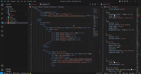 Shreya Jaiswal On Linkedin Webdevelopment Bharatintern Learningandgrowing