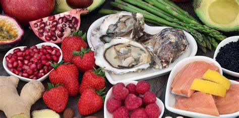 How To Improve Sexual Health Naturally