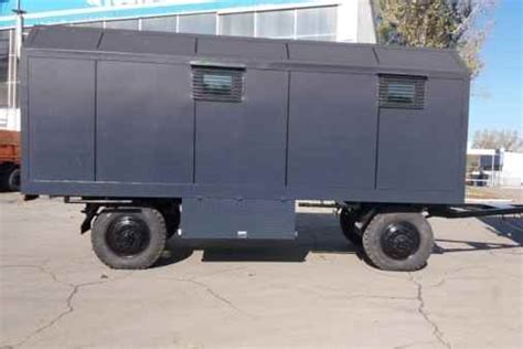 Камаз в Алматы | Купить камаз цена в Камаз центр Алматы