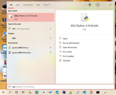 Python Tutorial For Beginners Basic Introduction To Python Learn