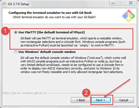 Github Integration With Selenium Complete Tutorial