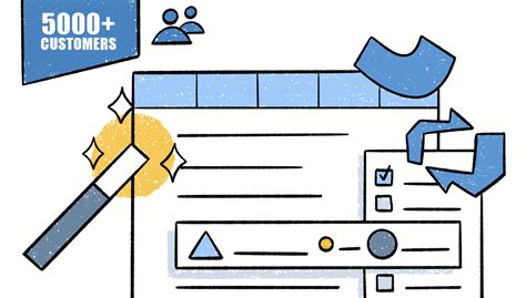 Move Work Forward Azure Devops Links For Confluence