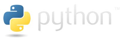 Matplotlibはじめてのグラフ描画チュートリアル 使える py