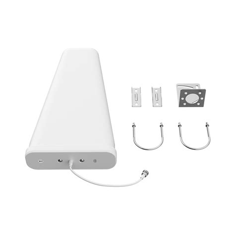 Indoor Antenna Manufacturers China Indoor Antenna Factory And Suppliers