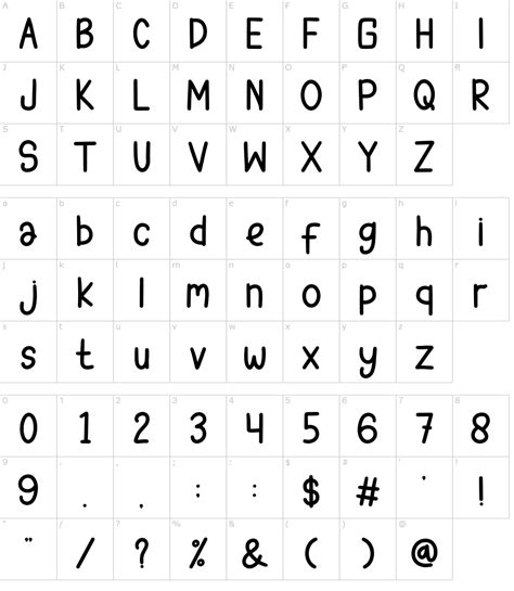 Cooline Font Download