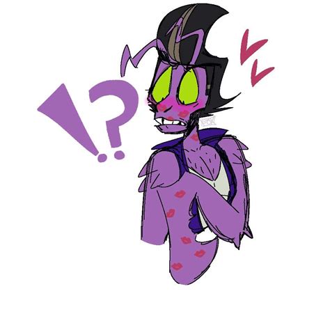 Bug Bug Bug Bug Tmnt Hq Amino