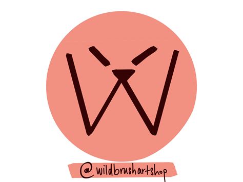 Mothers Day Procreate Color Palette Color Swatches Procreate Palette Color Palettes Mother