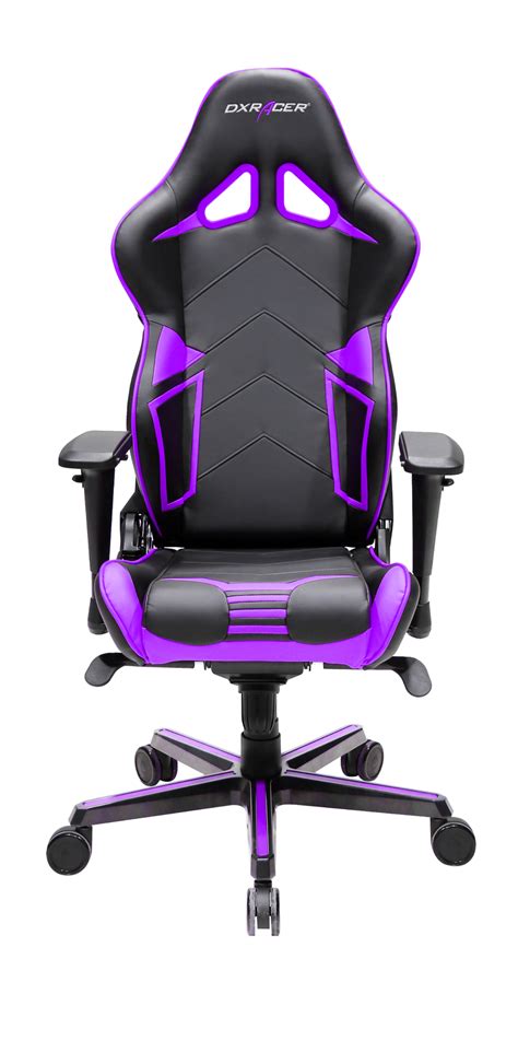 Pastel Purple Gaming Chair At Dorathy Quinones Blog
