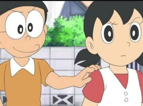 Rafiqpathan Doremon Cartoon Doraemon Cartoon Cute Pokemon Pictures My Xxx Hot Girl