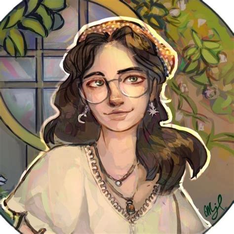 Whisperingwillowasmr Whispering Willow Asmr Tiktok