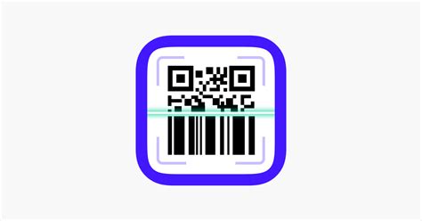 ‎lighting Scanner Scan Qr Code On The App Store