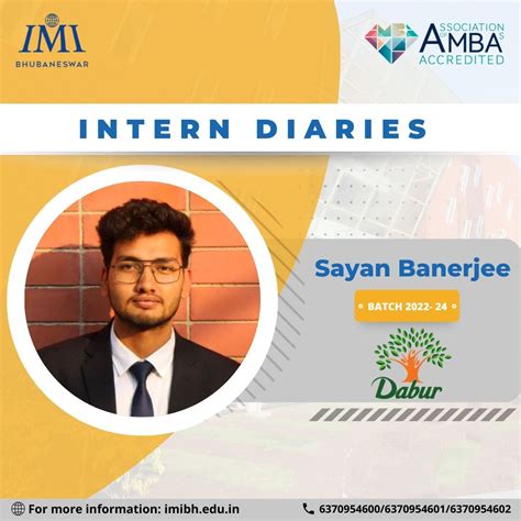 Sayan Banerjee Posted On Linkedin